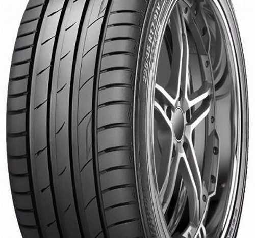 Marshal MU12 235/60 R18 103H
