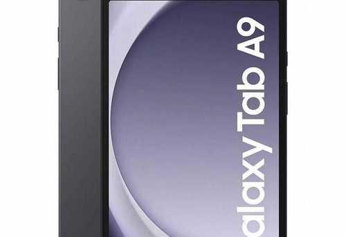 Планшет Samsung SM-X115N Galaxy Tab A9 LTE 4/64Gb