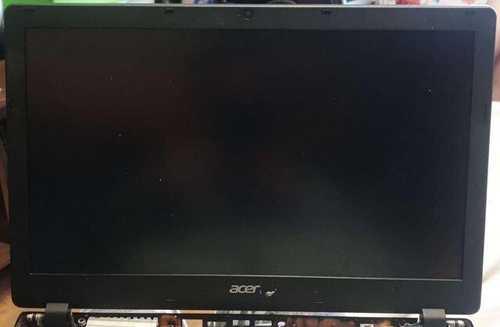 Acer aspire es1-520, 521, 522