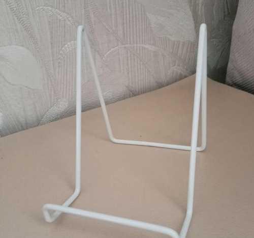 Подставка рансби IKEA