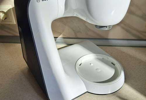 Кухонный комбайн Bosch MUM 5