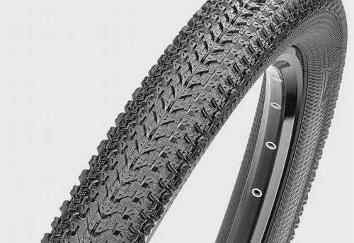 Покрышка maxxis 27,5" Pace M333 27,5x1.95 W TT DK6