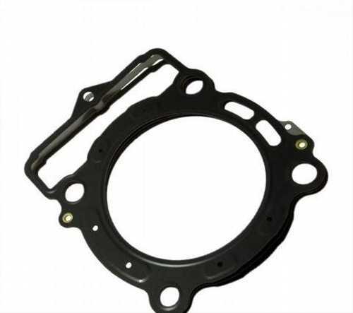 Прокладка гбц KTM SX-F350 13-18, EXC-F350 14-16