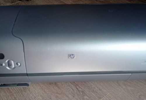 Принтер HP Photo SMART 7450