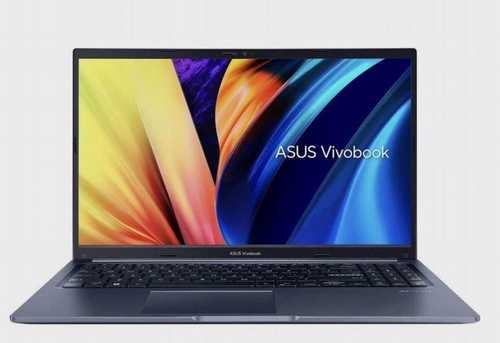 Игровой ноутбук 15.6" ASUS VivoBook 15 A571L, 1000 ГБ, Core i5-10300H, RAM 8 ГБ, GeForce GTX 1650 4 ГБ