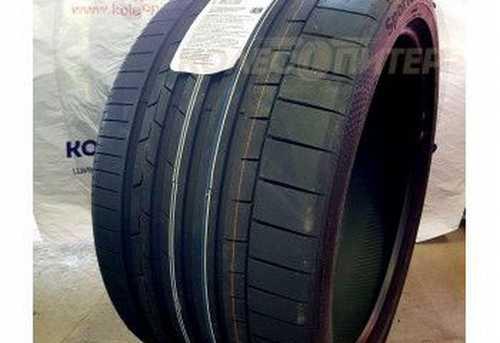 Continental ContiSportContact 6 335/30 R24