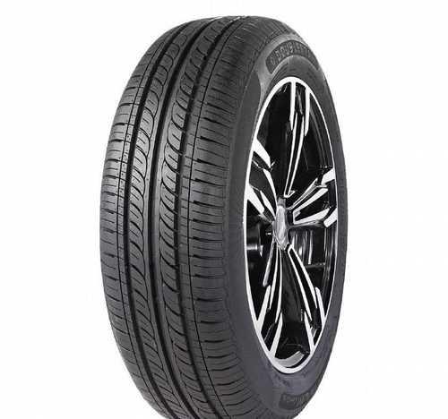 DoubleStar DH05 215/60 R16 99H