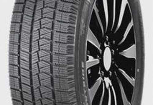 DoubleStar DW05 225/65 R17 102T