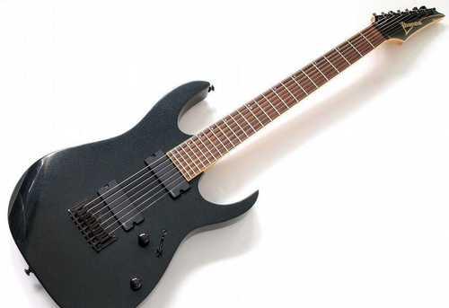 Ibanez RG-7 EX-FX2 IP (Баритон)