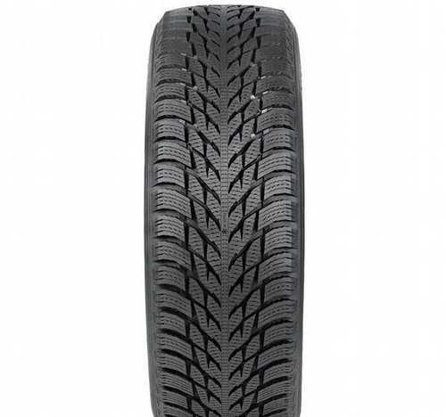 Ikon Tyres Autograph Snow 3 245/40 R18 97T