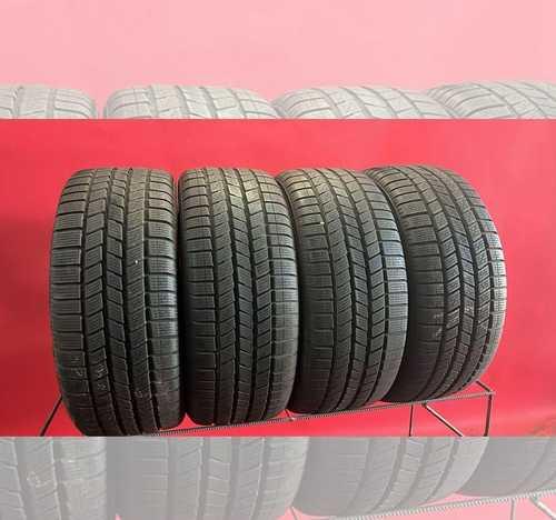 Pirelli Scorpion Ice&Snow 275/45 R20