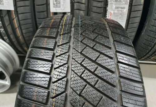 Continental ContiWinterContact TS 830 P 245/45 R19 102V