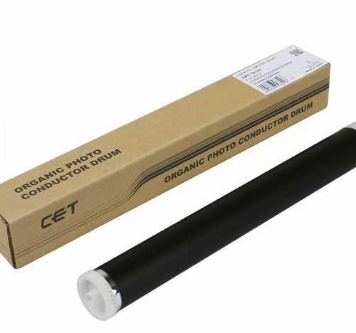 Барабан "Kyocera ecosys P2235dn/P2040dn/M2040dn/M2