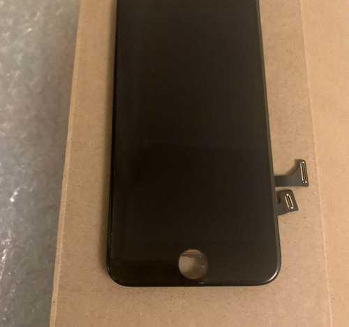 Дисплей iPhone 7 копия