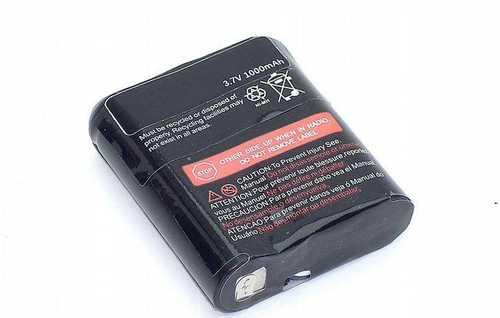 Акб для Motorola FV500 3.6V 1000mAh Ni-Mh Amperin