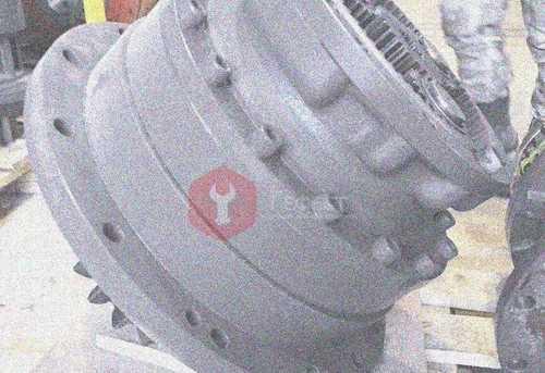 Поворотный редуктор Doosan K1000350