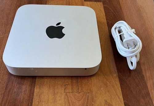 Apple Mac Mini 2020 i3 8/256Gb
