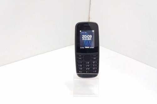 Мобильный телефон Nokia 1203