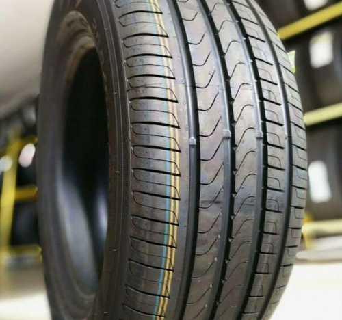 Pirelli Scorpion Verde 295/40 R21 111Y