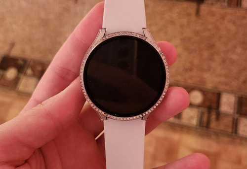 Samsung galaxy watch 4 44mm
