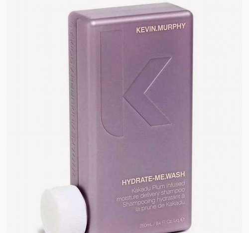 Шампунь Kevin Murphy Hydrate-Me 100 мл Отливант