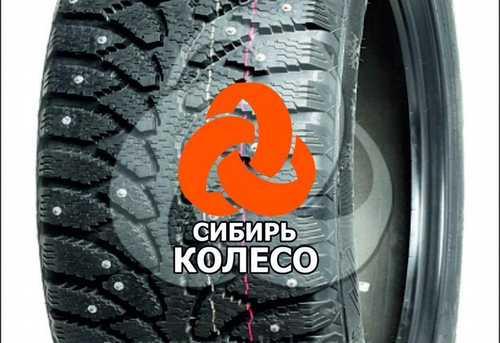 Cordiant Nordway 175/70 R13 82Q
