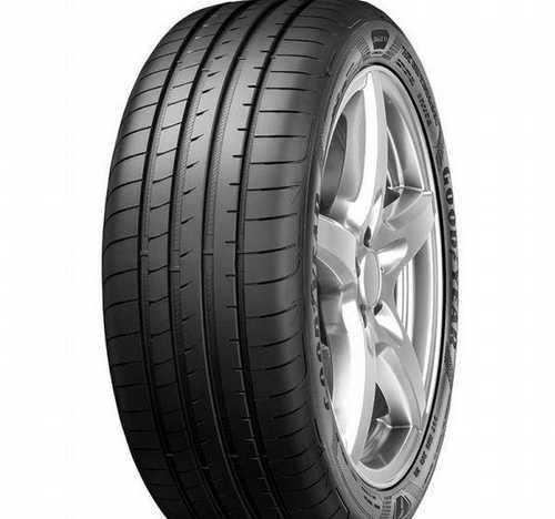Goodyear Eagle F1 Asymmetric 5 245/40 R20 99V