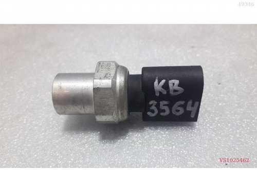 S1025462 Датчик давления хладогена audi A5 8T