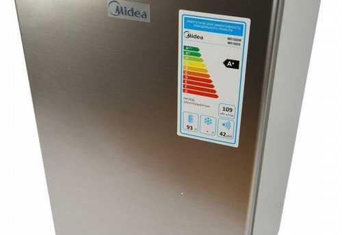 Холодильник мини Midea MR1080S