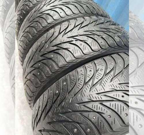 Yokohama Ice Guard IG35 215/55 R17 98T