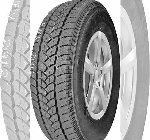 Atlander Winter C28 185/75 R16C 104Q