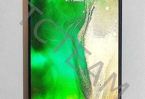 Дисплей для Samsung Galaxy A50 (A505F) Оригинал