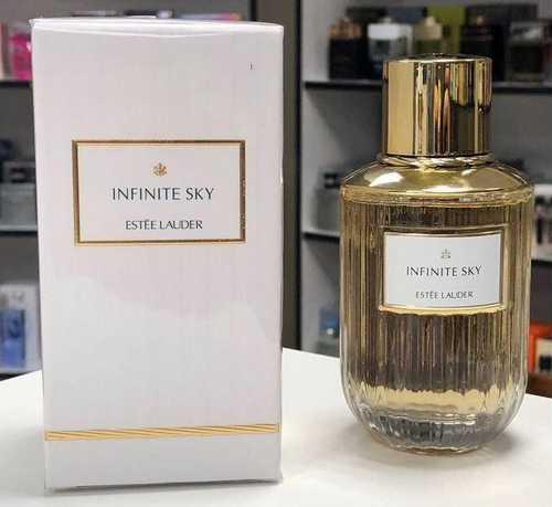 Estee Lauder Infinite Sky Эсти Лаудер 100мл