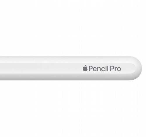 Apple Pencil Pro