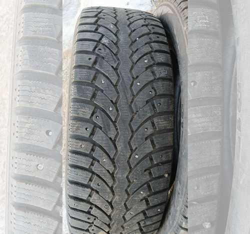 Pirelli Formula Ice 225/65 R17 102T