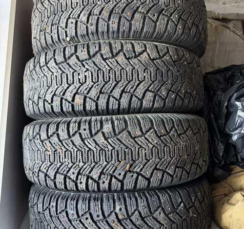 Cordiant Polar 185/60 R14