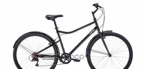 Велосипед forward parma 28 (28" 7 ск. рост 19")