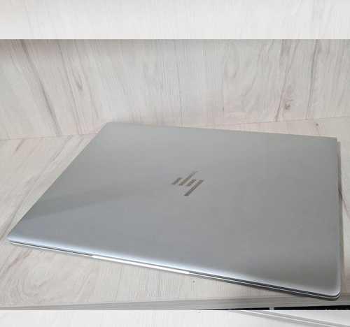 Ультрабук HP EliteBook 830 G6 i7-8665\16озу\512ssd