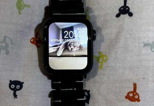 Smart watch SE 40mm