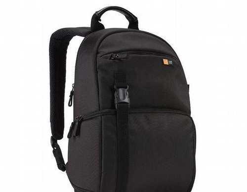 Рюкзак Case Logic Bryker Camera Backpack раздельны