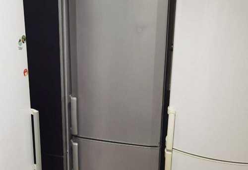 Холодильник Веко с гарантией и доставкой
