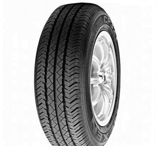 Roadstone Classe Premiere CP321 205/75 R16 110R