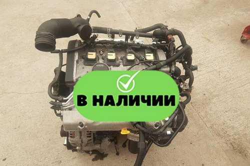 Двигатель AWC Volkswagen 1.8 150 л.c