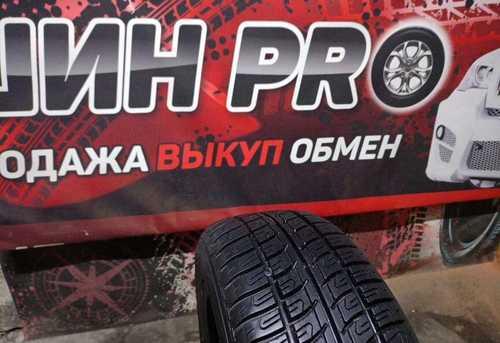 КАМА Кама-208 185/60 R14