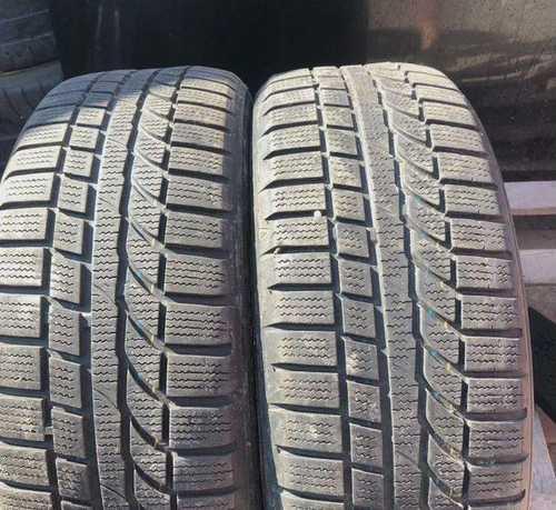 Toyo Snowprox S942 175/55 R15 77T