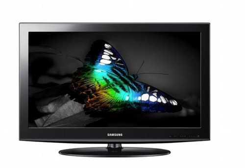 Телевизор Samsung LE32E420M2W 32"