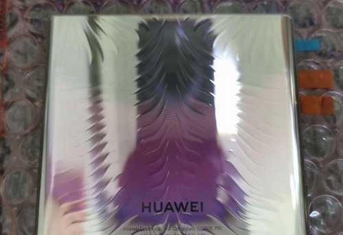 Оригинальные задние крышки Huawei P50 Pocket