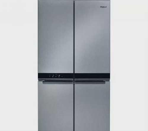 Холодильник Whirlpool WQ9 E1L Новый