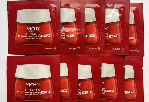 Крем vichy Liftactiv В3