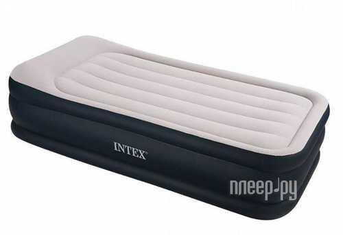 Intex 99x191x43/42cm 64132